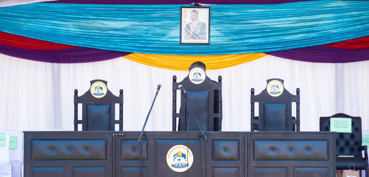 Documents | Gwanda State University